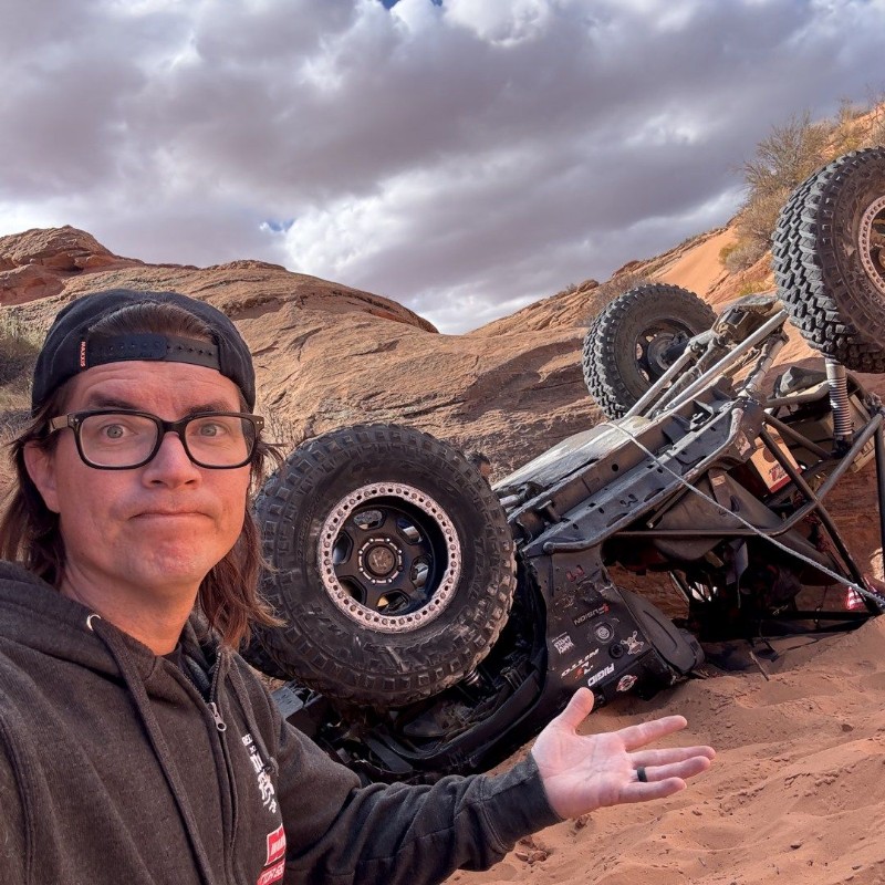 Off Road N Chill (@offroadnchill) | Snapchat Stories, Spotlight & Lenses