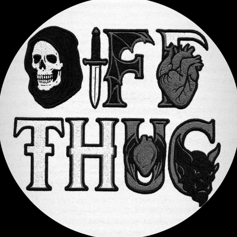 OFF THUG (@offthug.since19) | Snapchat Stories, Spotlight & Lenses