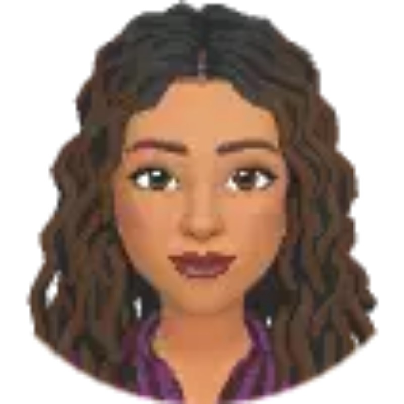 Gemma Ofili (@ofiligemma) | Snapchat Stories, Spotlight & Lenses