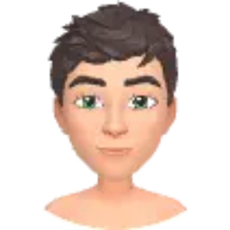 Nick Floyd (@ofnickfloyd) | Snapchat Stories, Spotlight & Lenses