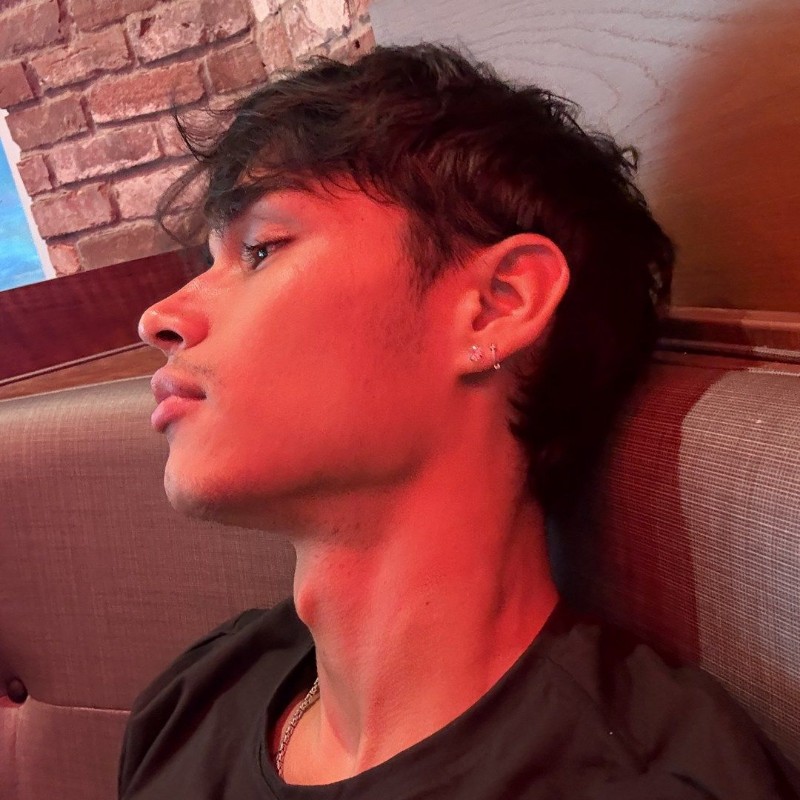 David🇨🇴 (@ofx-david) | Snapchat Stories, Spotlight & Lenses