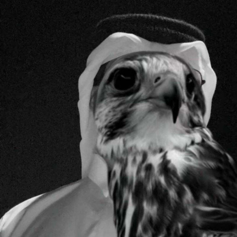 بهاج القحطاني|🇸🇦 (@og-400) | Snapchat Stories, Spotlight & Lenses