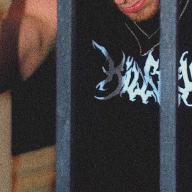 𝕽𝖞𝖆𝖓 𝕲𝖊𝖓𝖙𝖗𝖞 (@og_ryang) | Snapchat Stories, Spotlight & Lenses