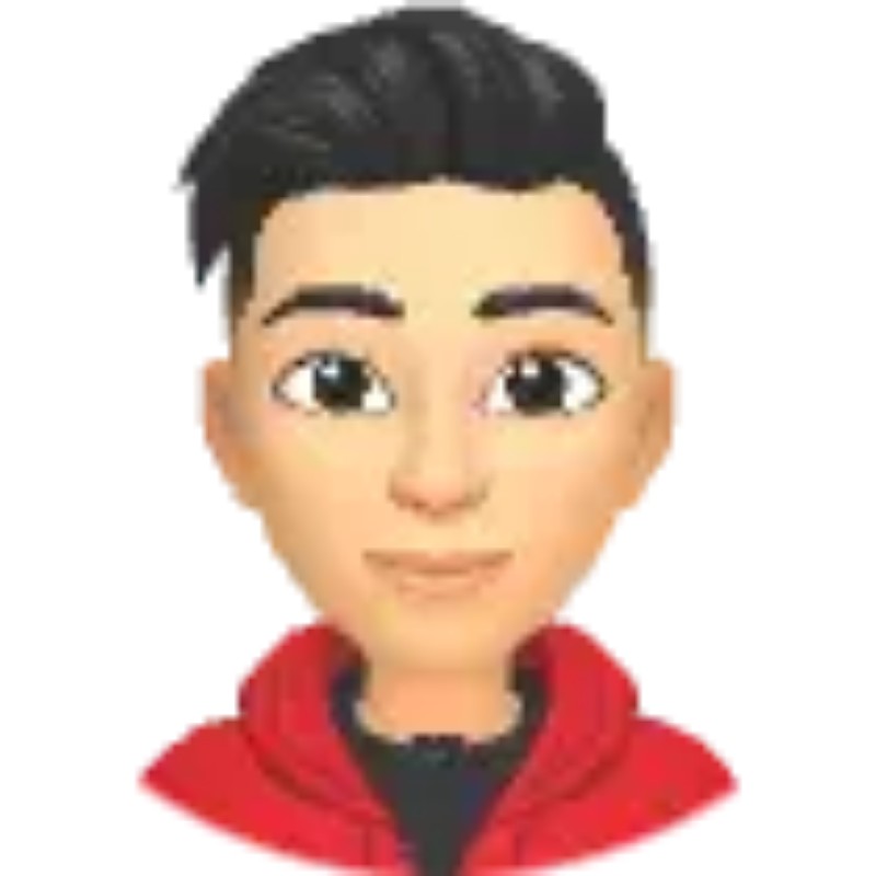 og_samyaa_30 (@og_samyaa) | Snapchat Stories, Spotlight & Lenses