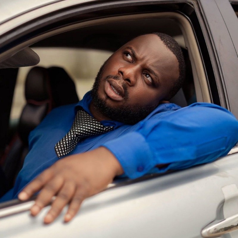 Sabinus🥇 (@oga_sabinus1) | Snapchat Stories, Spotlight & Lenses