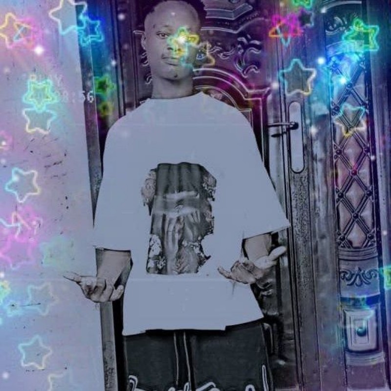 Og Bullet (@ogbullet8638) | Snapchat Stories, Spotlight & Lenses