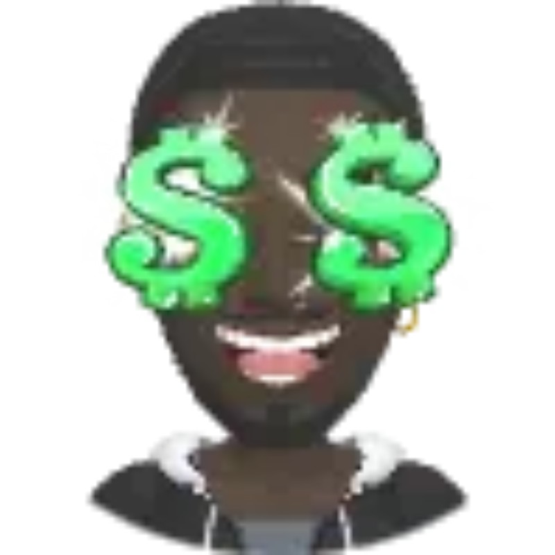$tanky Rich (@ogduckyy) | Snapchat Stories, Spotlight & Lenses