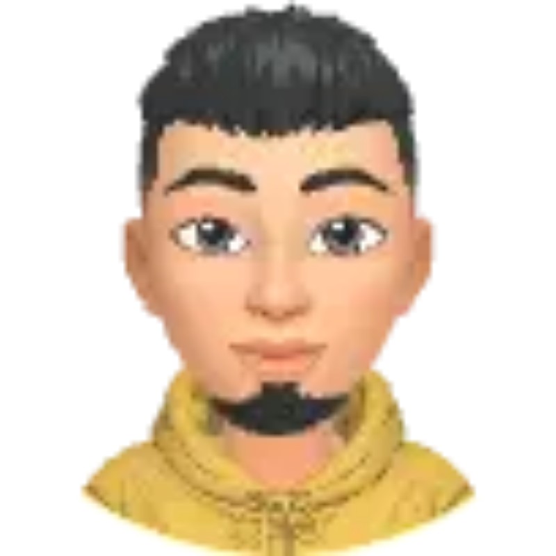 Steve Tuionetoa (@ogg96761) | Snapchat Stories, Spotlight & Lenses
