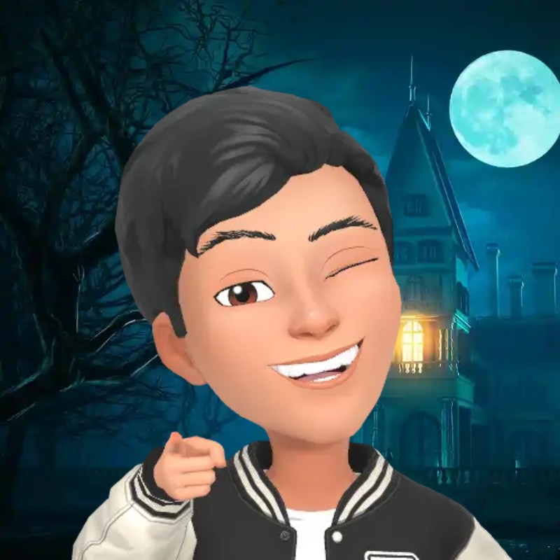 GamerfleetOG (@oggamerfleet) | Snapchat Stories, Spotlight & Lenses