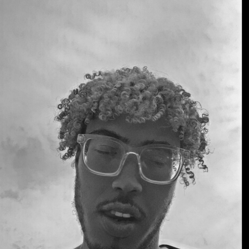 Jay Tha God🍯💙 (@ogjaythagod) | Snapchat Stories, Spotlight & Lenses