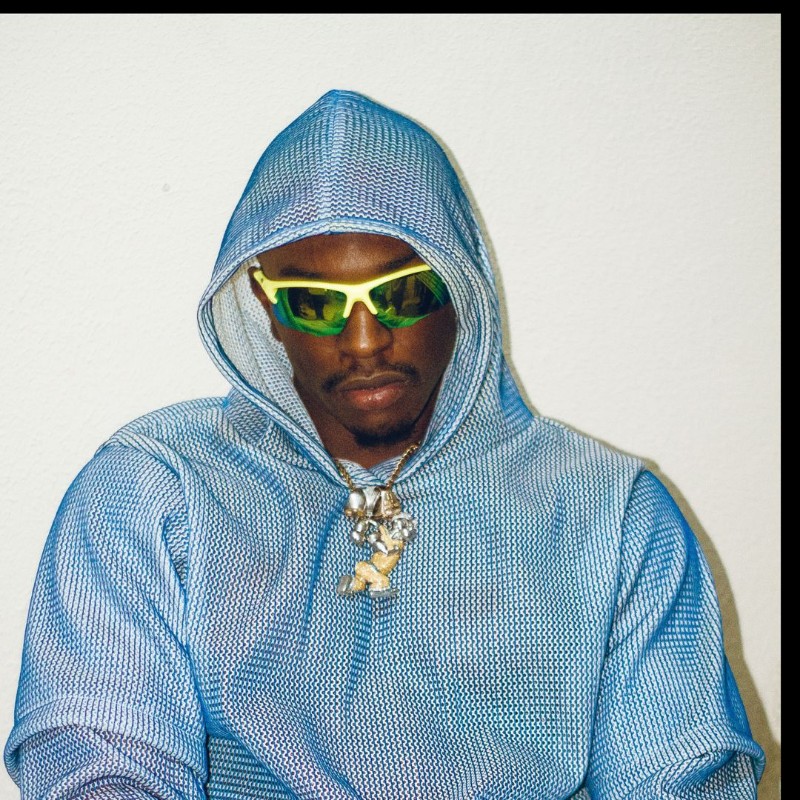 Jiggy Boy K (@ogkingin) | Snapchat Stories, Spotlight & Lenses