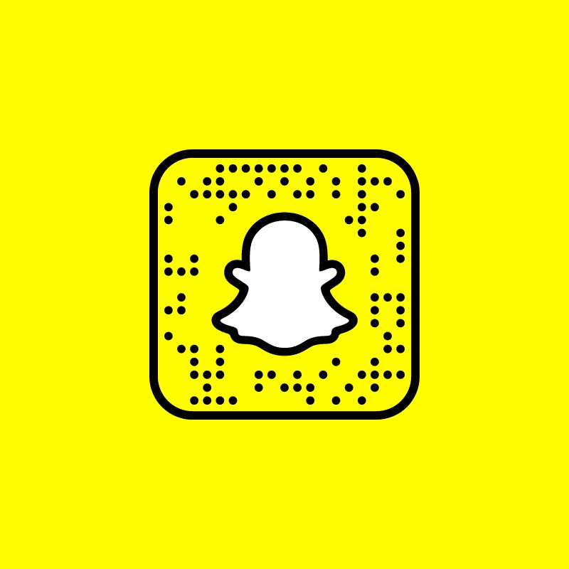 OG Menu (@ogmenu3k) | Snapchat Stories, Spotlight & Lenses