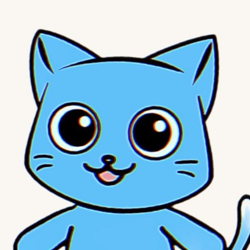 momo the cat (@ogmomothecat) | Snapchat Stories, Spotlight & Lenses