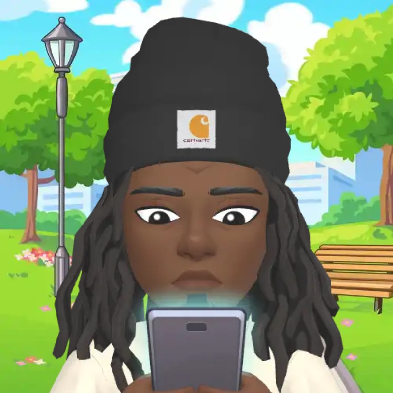 IG:Ogtha6_ 🤘🏾🔯💯 (@ogtha6) | Snapchat Stories, Spotlight & Lenses