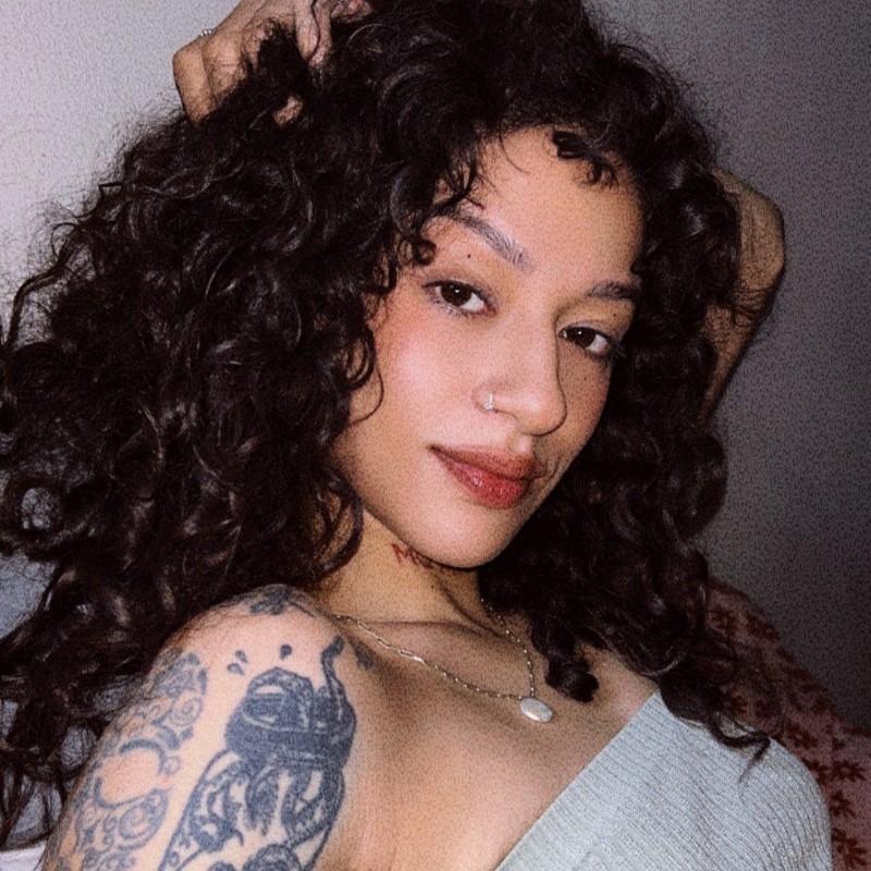 Sheso Pretty (@oh_baddest) | Snapchat Stories, Spotlight & Lenses