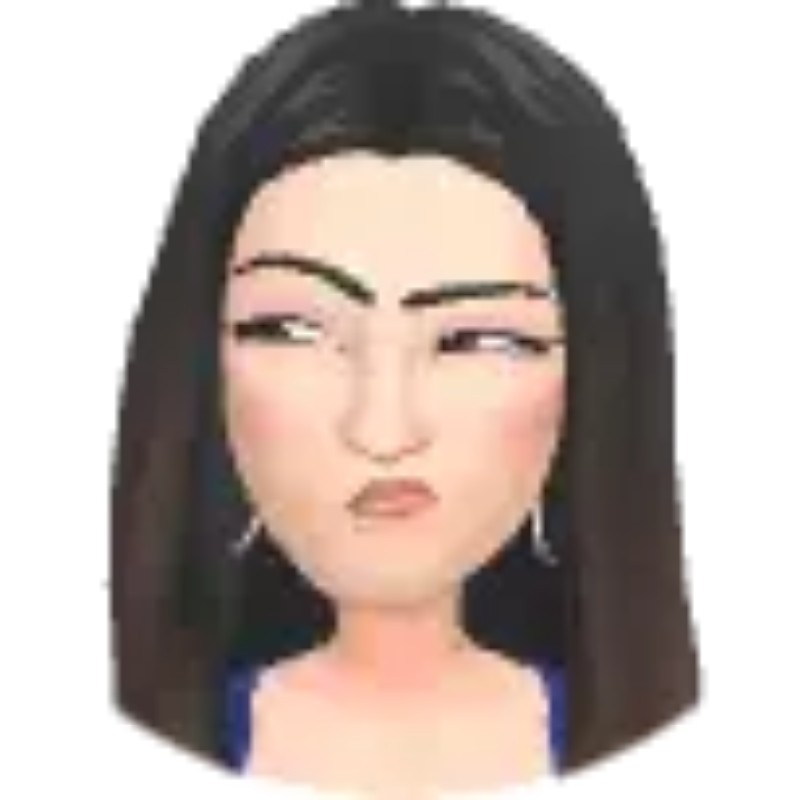 Sanskriti Gupta (@oh_hii) | Snapchat Stories, Spotlight & Lenses