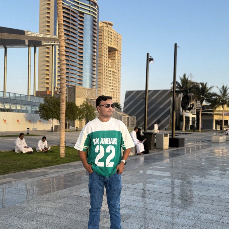 Ohab Riyaz (@ohabriyaz2025) | Snapchat Stories, Spotlight & Lenses