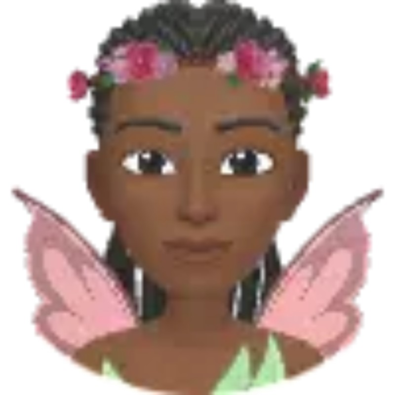 Jenny Apunanwu (@ohakwechikamso) | Snapchat Stories, Spotlight & Lenses