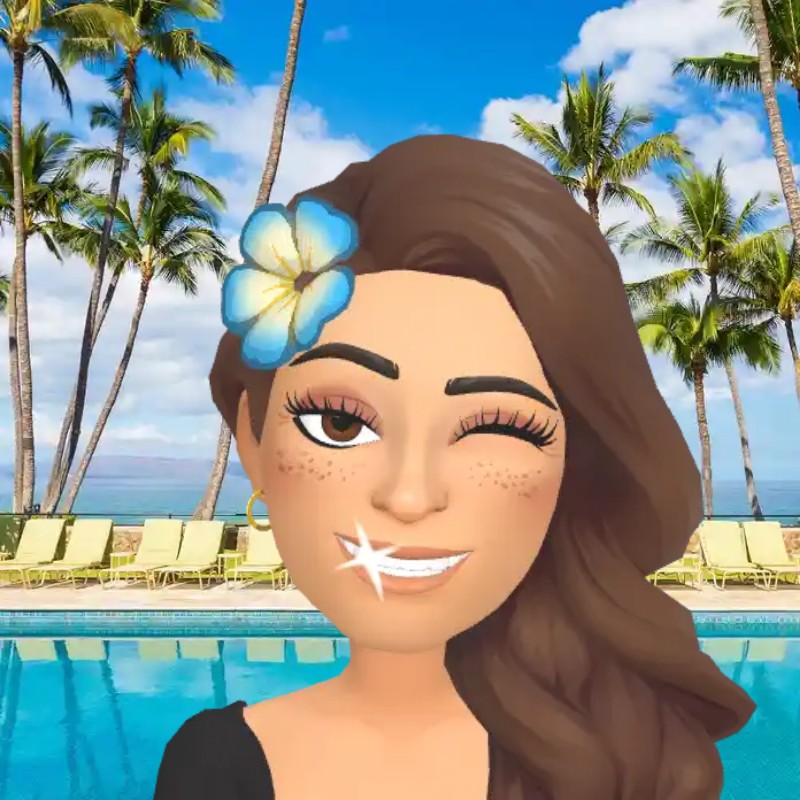 Lisa (@ohalisa) | Snapchat Stories, Spotlight & Lenses