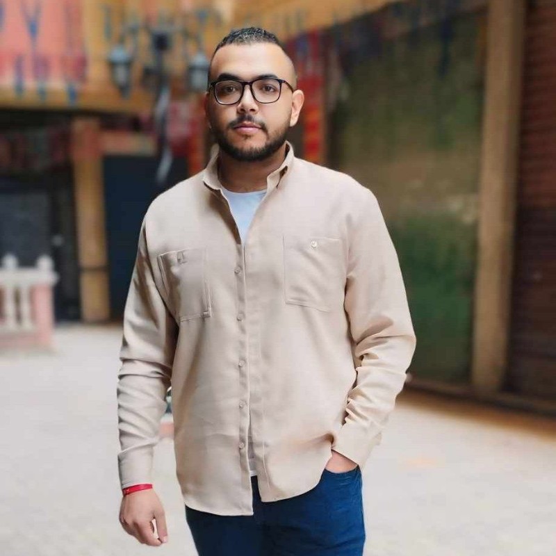 Omar Hamdy (@ohamdy509) | Snapchat Stories, Spotlight & Lenses