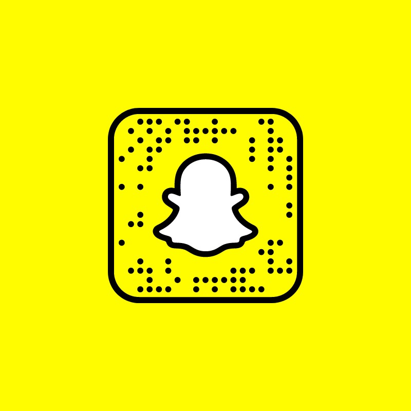Ohana Store (@ohana-market) | Snapchat Stories, Spotlight & Lenses