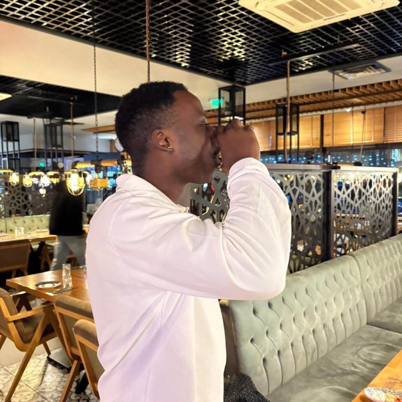 Badd Kidd ⚡️ (@ohbaddkidd) | Snapchat Stories, Spotlight & Lenses