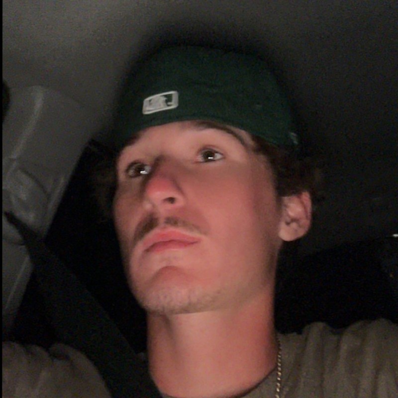 Drake (@ohdatsdrake) | Snapchat Stories, Spotlight & Lenses