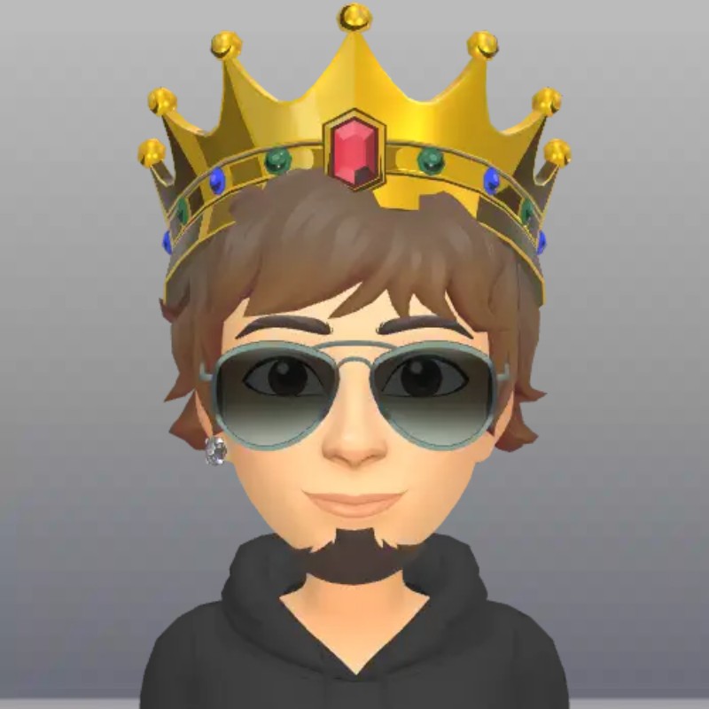 Drake (@ohdatsdrake) | Snapchat Stories, Spotlight & Lenses