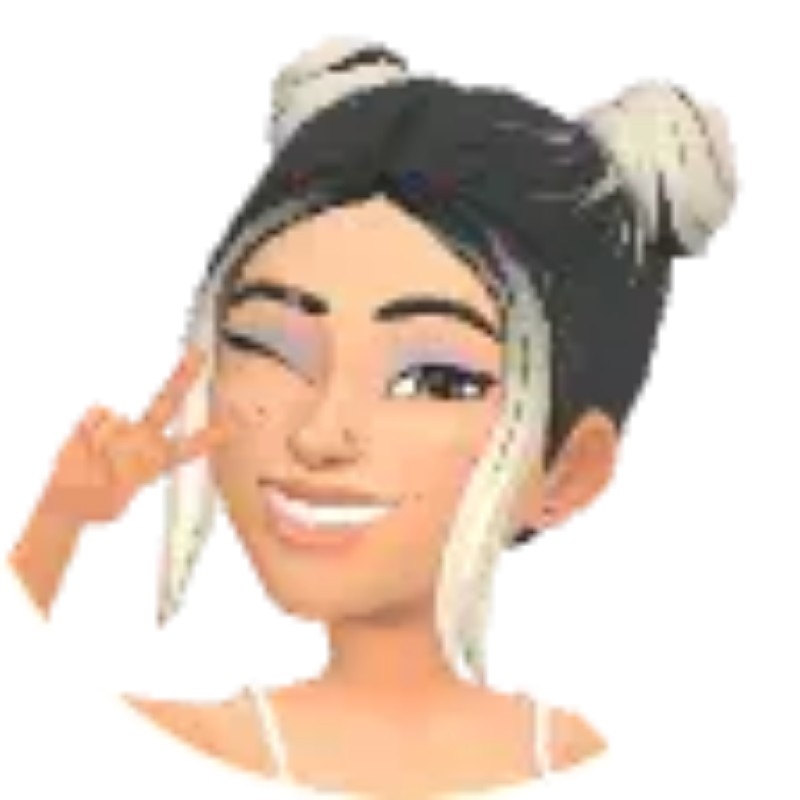 𝓥𝓮𝓮 🦋 ️ (@ohemacutiey) | Snapchat Stories, Spotlight & Lenses