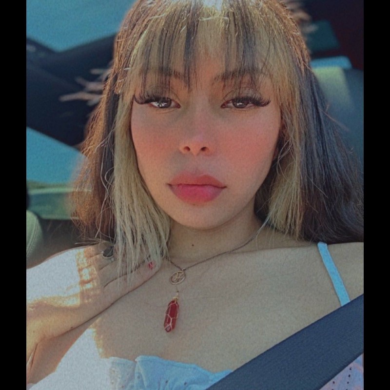 Candy (@ohh_candy) | Snapchat Stories, Spotlight and Lenses