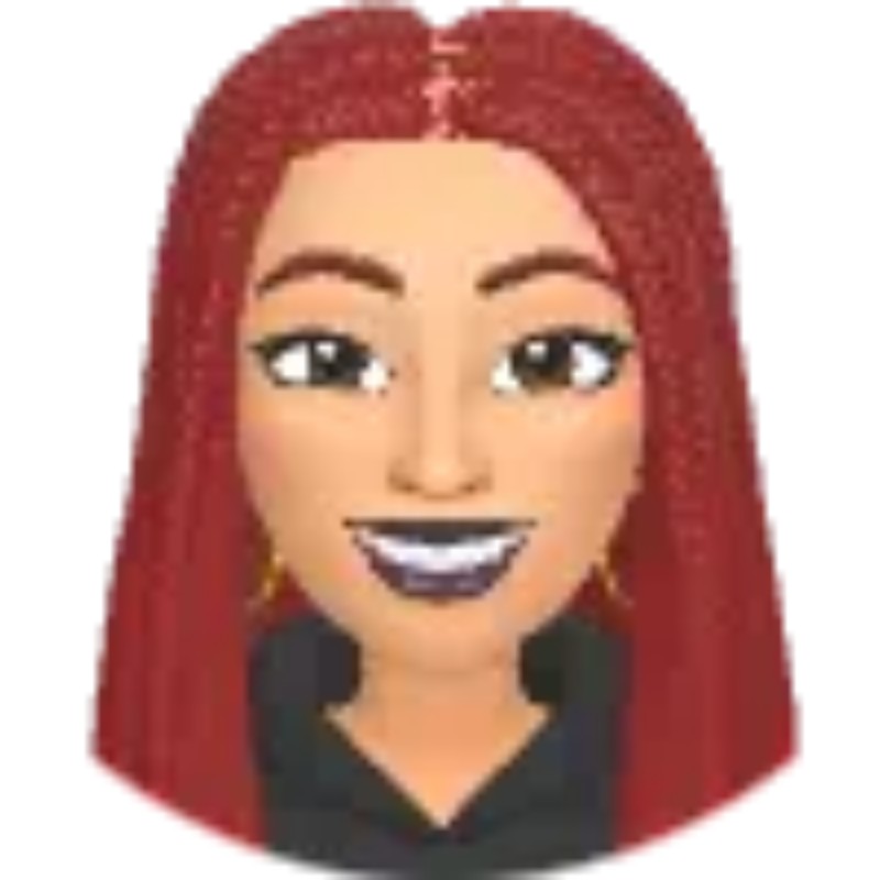 Darlene Gonzalez (@ohhdarlaa) | Snapchat Stories, Spotlight & Lenses