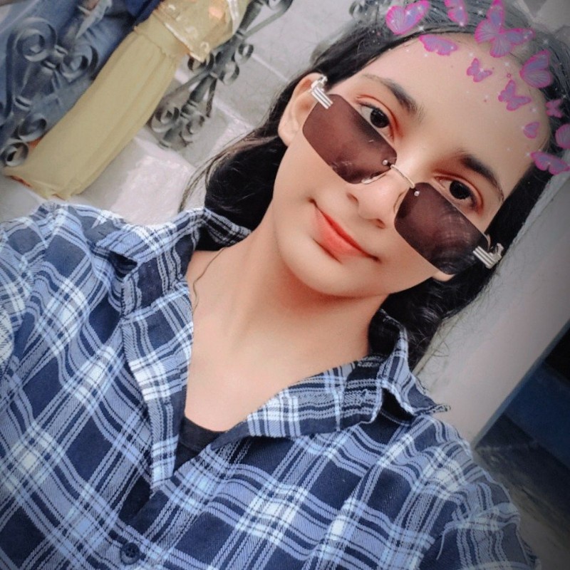 Ohhi_yarr (@ohhiyarr2025) | Snapchat Stories, Spotlight & Lenses