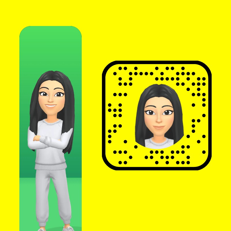 OhHowCivilized (@ohhowcivilized) | Snapchat Stories, Spotlight & Lenses