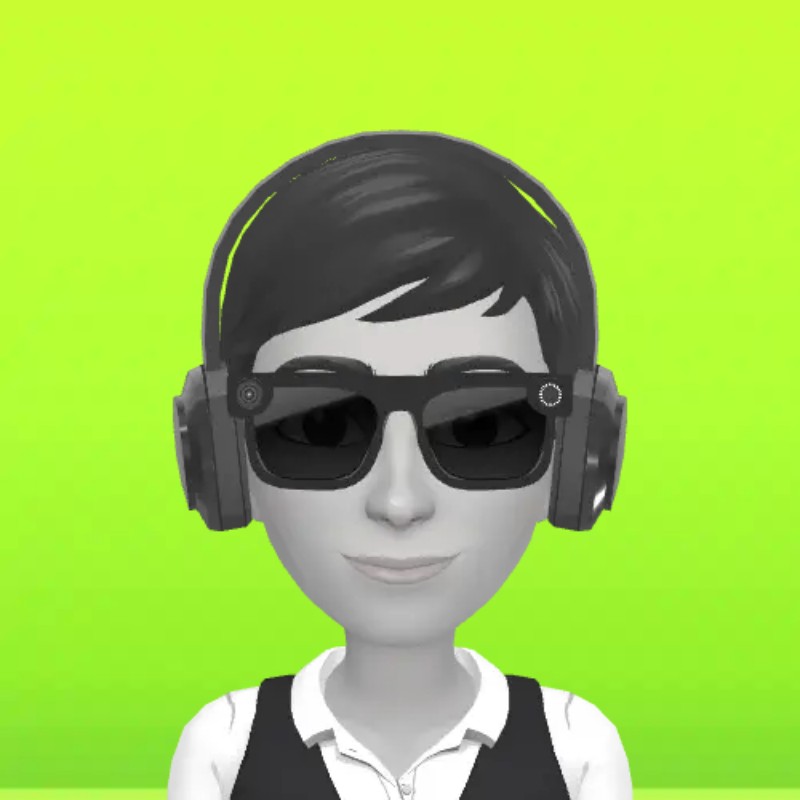 Ohio Final Boss (@ohiofinalboss) | Snapchat Stories, Spotlight & Lenses