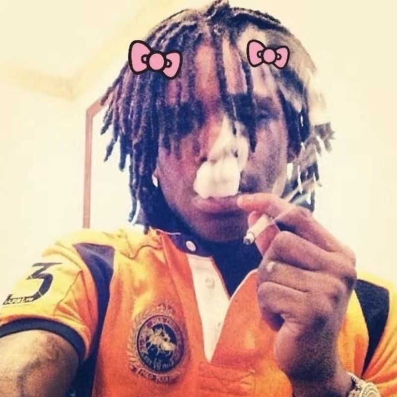 Juliaaa (@ohlol_tf) | Snapchat Stories, Spotlight & Lenses