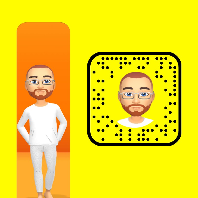 OHMichael [BOSS] (@ohmichaelboss) | Snapchat Stories, Spotlight & Lenses