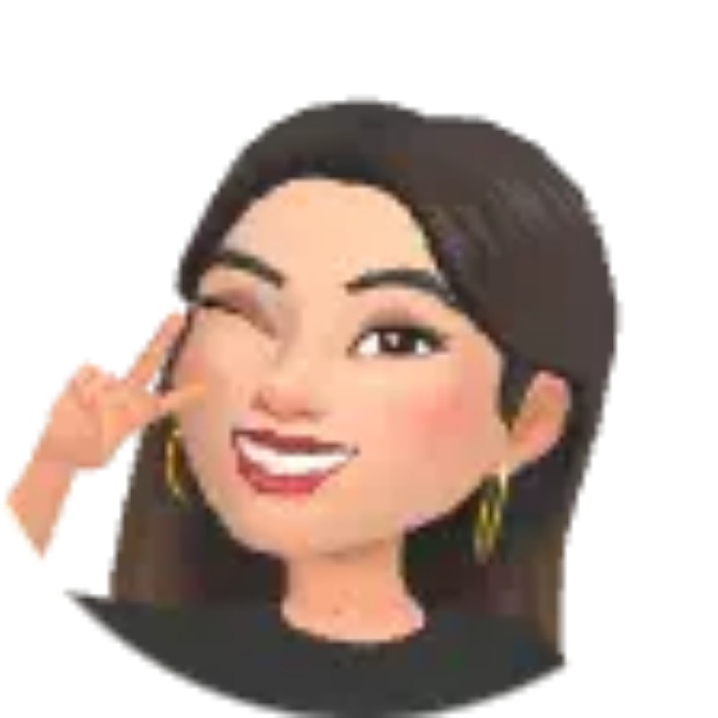 ohmy_lyss (@ohmy_lyss) | Snapchat Stories, Spotlight & Lenses