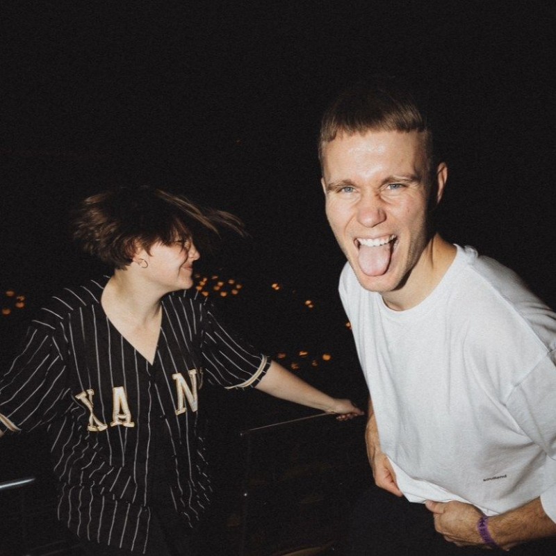 ROYA (@ohmyroya) | Snapchat Stories, Spotlight & Lenses