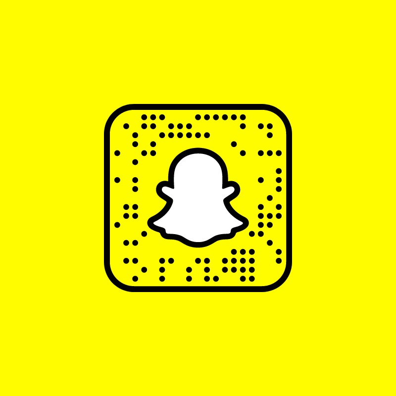 عهود (@ohoud_011m) | Snapchat Stories, Spotlight & Lenses
