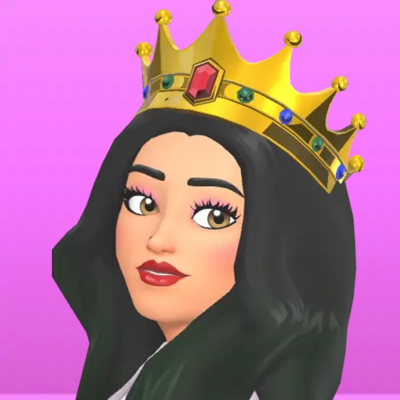 عهود الرفاعي🇸🇦 (@ohoud_alrefae) | Snapchat Stories, Spotlight & Lenses