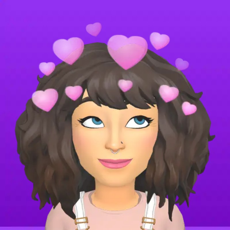 Sarah (@ohsnapsarah) | Snapchat Stories, Spotlight & Lenses