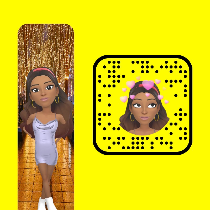 Joy (@ohsuchajoy) | Snapchat Stories, Spotlight & Lenses