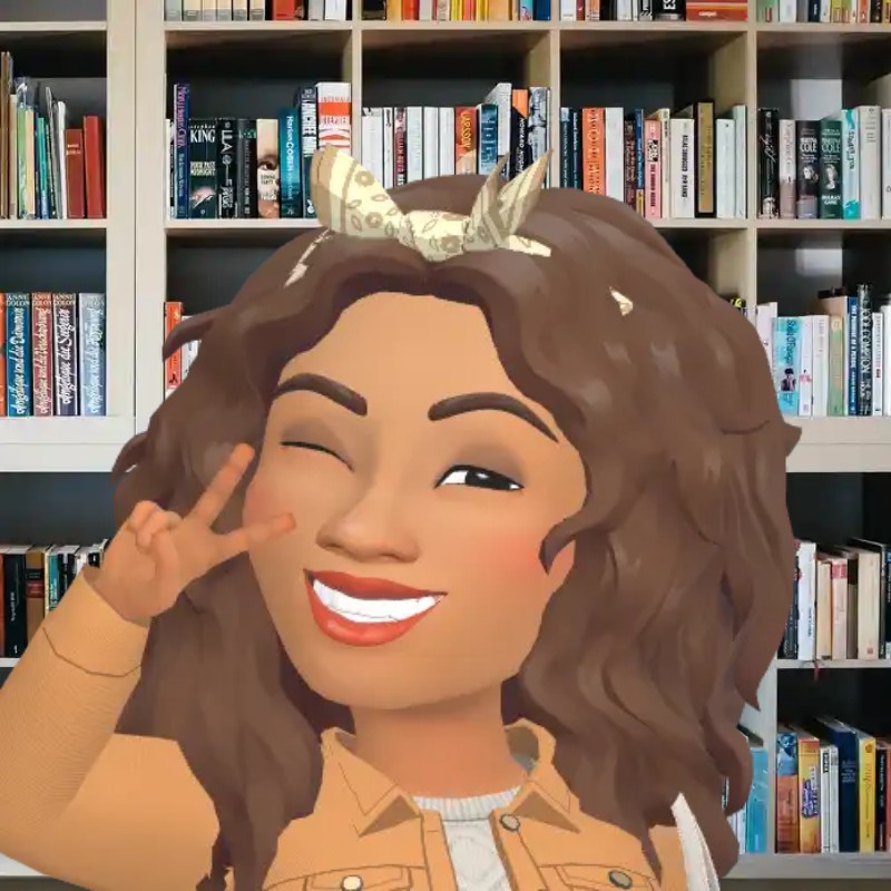 Cassandra Teofilo (@ohthats.cas) | Snapchat Stories, Spotlight & Lenses