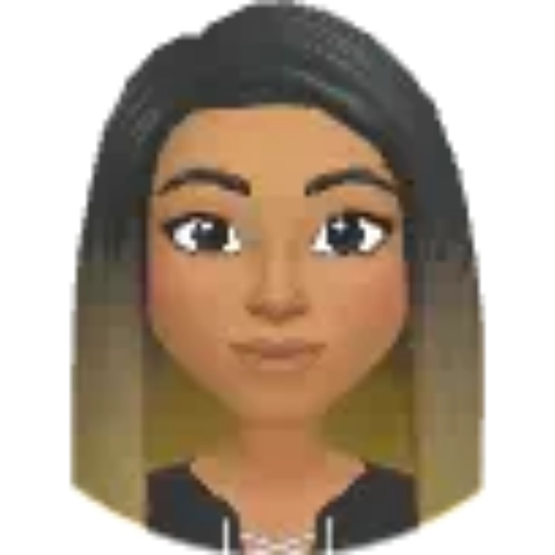 Melissa Robledo (@ohthats_mel) | Snapchat Stories, Spotlight & Lenses
