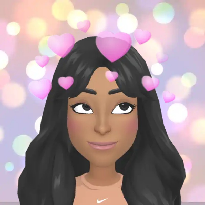 Jessica Marie 👑 (@ohyes_itsjess) | Snapchat Stories, Spotlight & Lenses