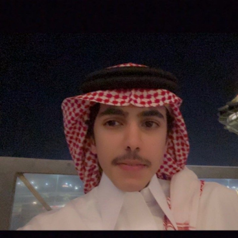 M4🐆 . (@oi-lq) | Snapchat Stories, Spotlight & Lenses