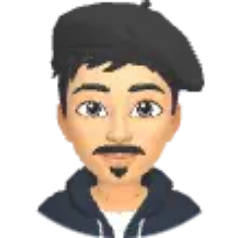 oi_rt9 (@oi_rt9) | Snapchat Stories, Spotlight & Lenses