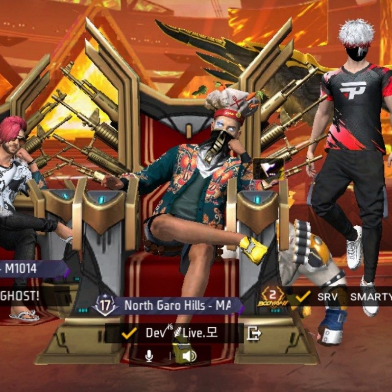 Dev (@oii_dev) | Snapchat Stories, Spotlight & Lenses