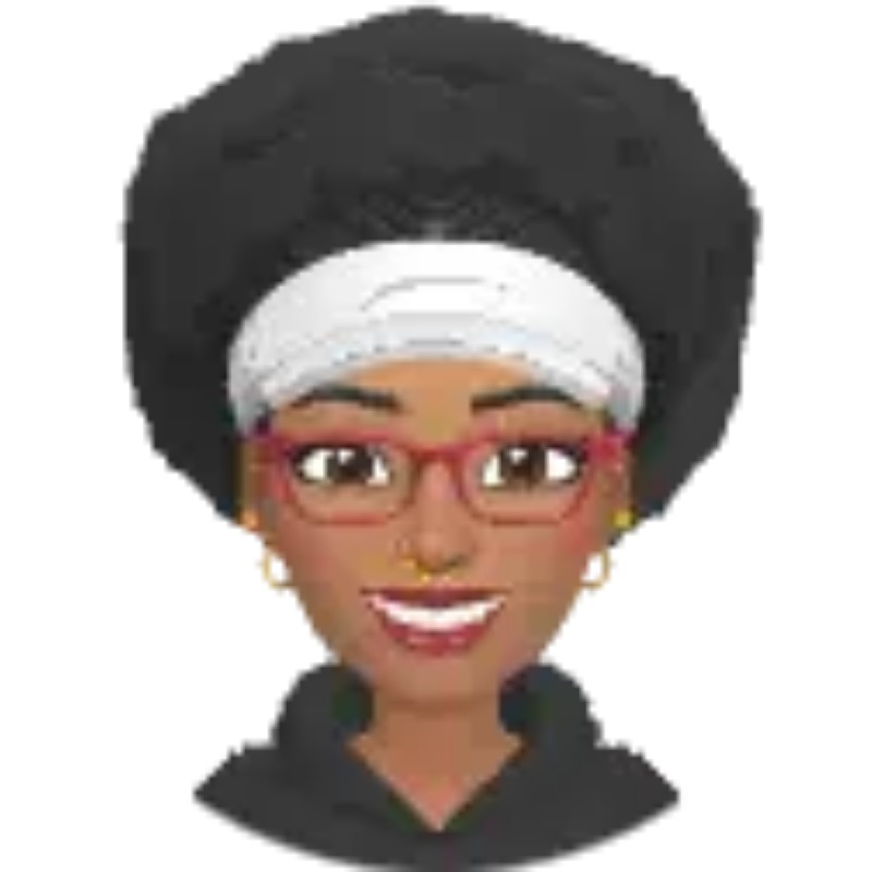 Mrs. Castro Abadia-Chapman (@oil_mom3) | Snapchat Stories, Spotlight ...