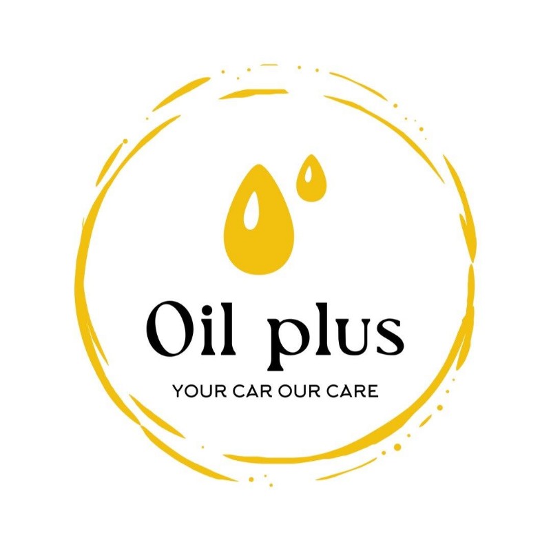 Oil Plus (@oilplus.sa) | Snapchat Stories, Spotlight & Lenses